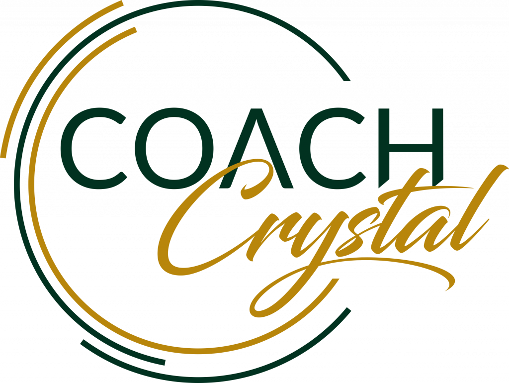 Printables - Coach Crystal